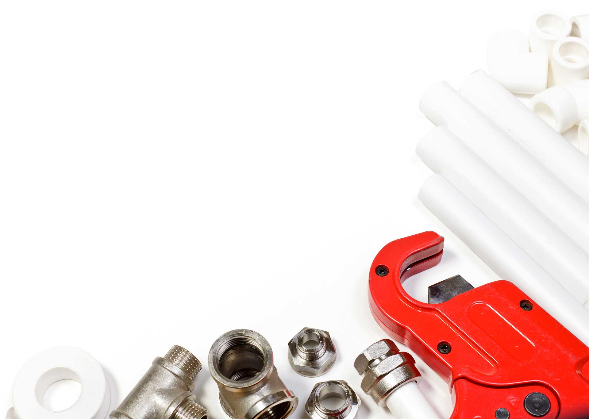 All Plumbing and Heating - All Plumbing and Heating